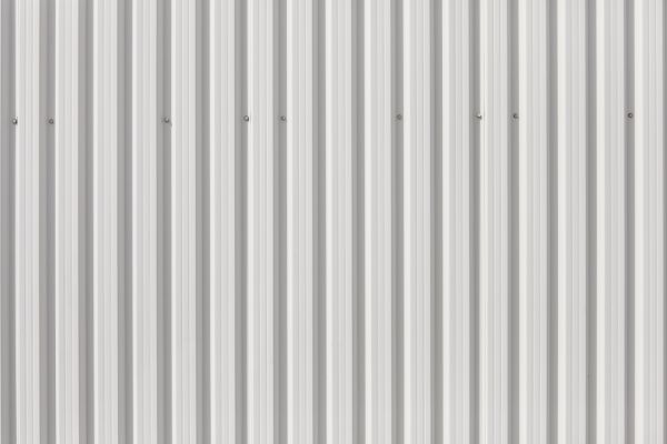 Professional Exterior Cladding Painting - Local Pros Near You ...